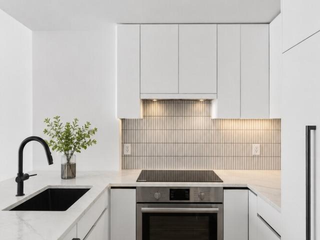 74 diamond street 4b