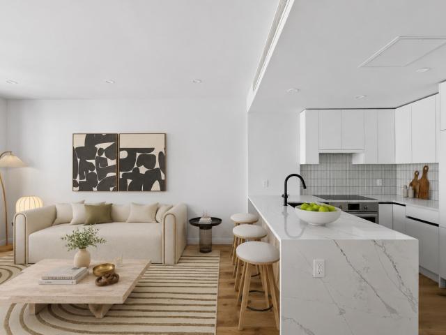 74 diamond street 3b