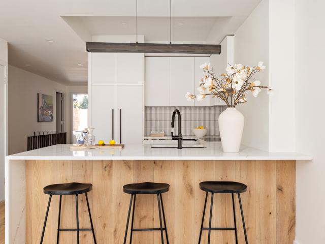 74 Diamond Street, Brooklyn, NY