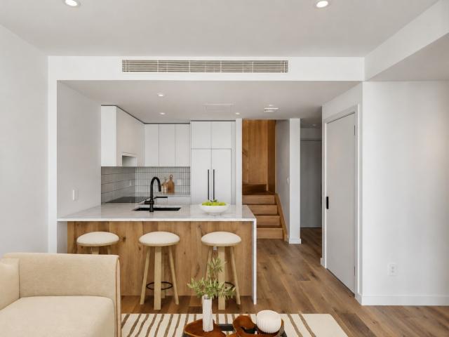 74 Diamond Street, Brooklyn, NY