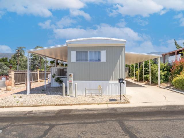 74 Don Antonio Way 74
