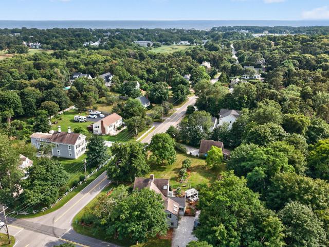 74 Doane Road