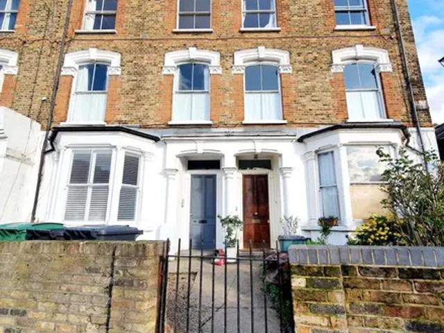 74 Drayton Park, London, N5 1DH, United Kingdom | 1 bed apartment for rent #5465591 | Rentberry