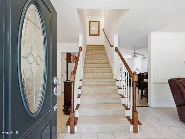 74 Driftwood Court