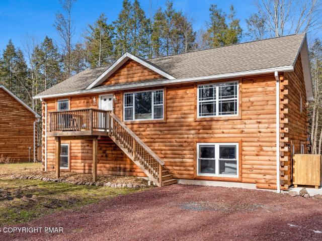 74 Driftwood Drive