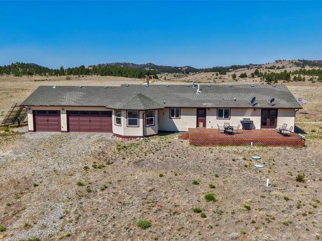 74 Dwyer Trail
