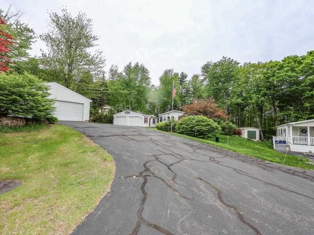 74 Dudley Circle