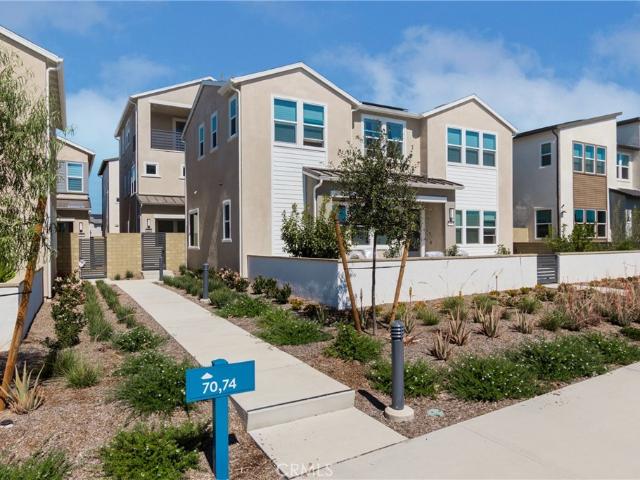 74 Dudley, Irvine, CA 92618 | MLS #NP26060 | Compass