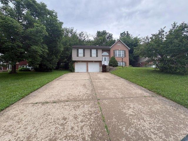74 E Main St, Addyston, OH 45001