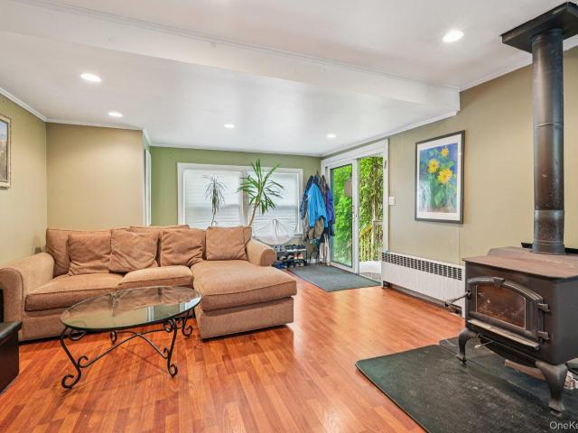 74 E Maple Ave, Suffern, NY 10901 | MLS #918042