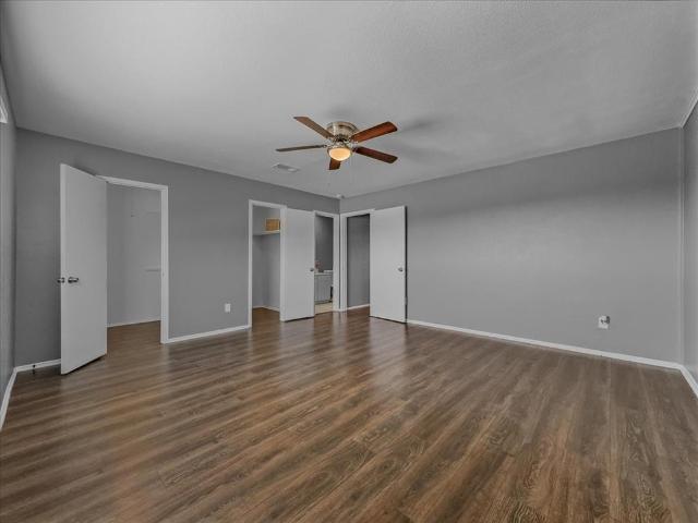 74 E Mountain Creek Court # 2