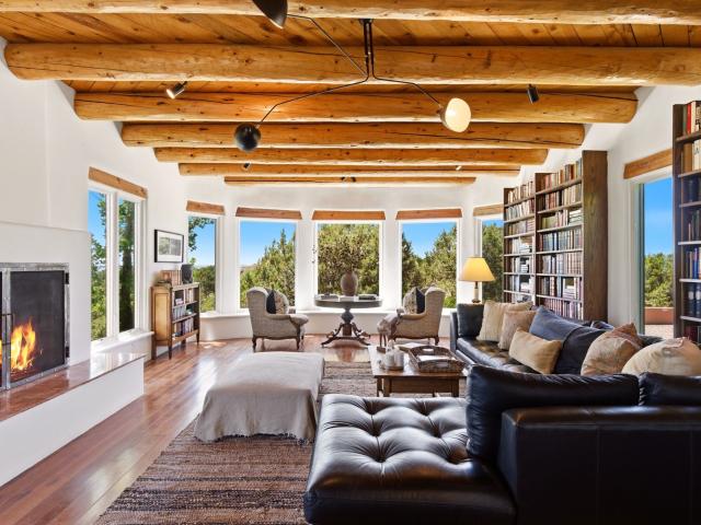 74 E Wildflower Drive