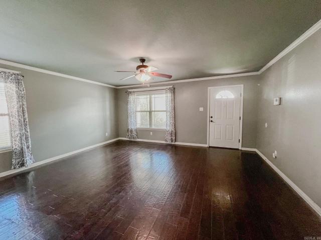 74 Earnhardt Circle