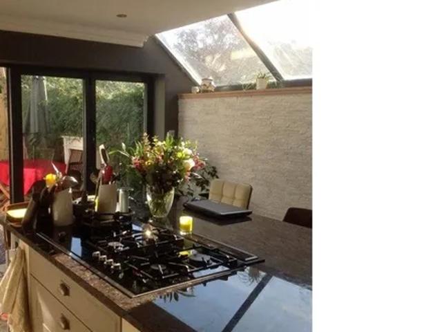 74 Elthorne Park Road, London, W7 2JD, United Kingdom | Room for rent #168072689 | Rentberry