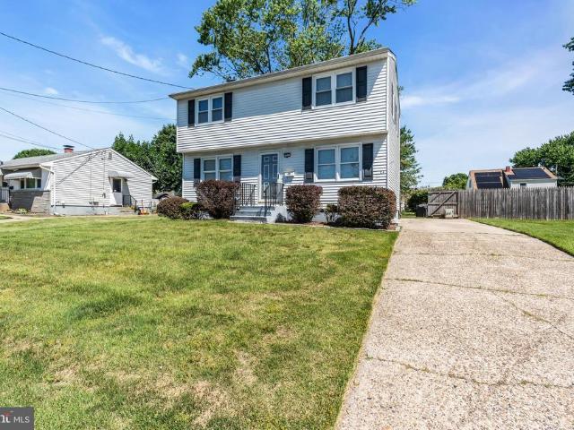 74 Englewood Boulevard