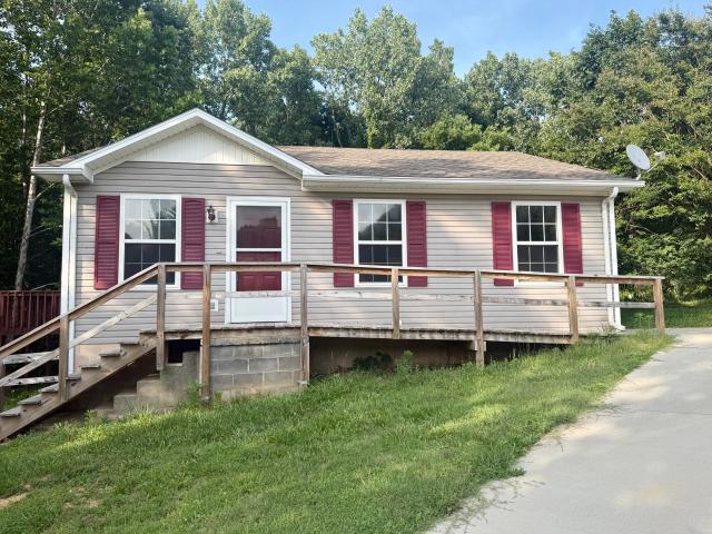74 English Drive