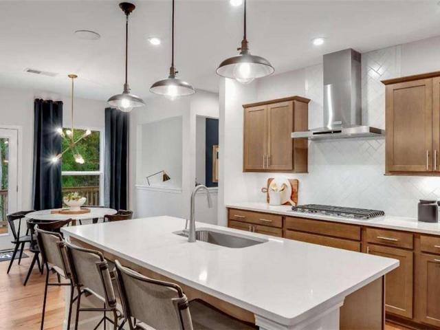74 Fairway Drive
