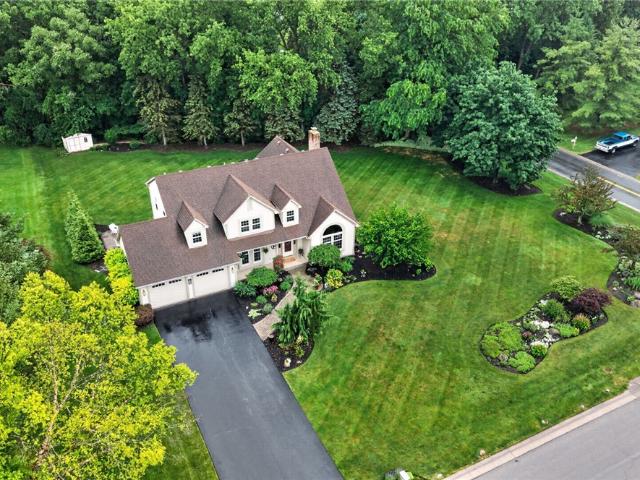 74 Falling Brook Road