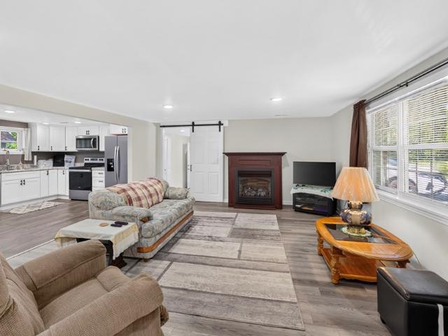 74 Farmer Road
