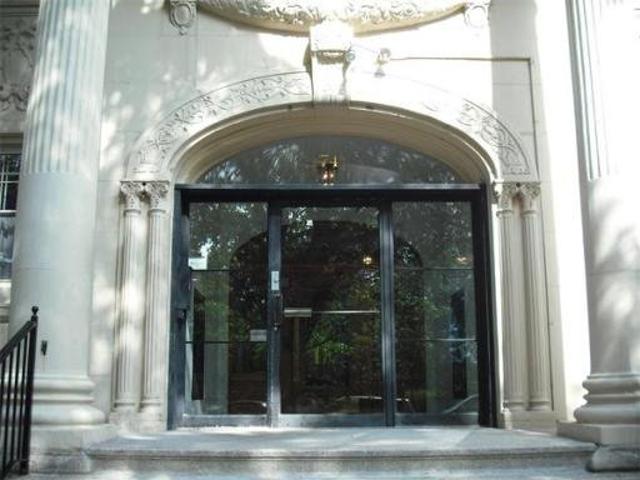 74 Fenway Apt 35, Boston, MA 02115