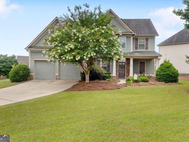 74 Fieldstone Lane