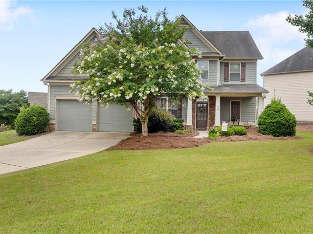 74 Fieldstone Lane