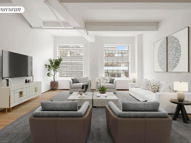 74 Fifth Avenue, New York, NY