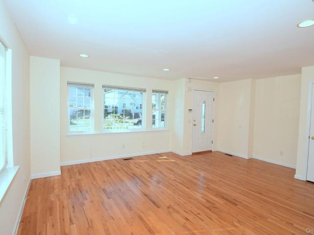 74 Firwood Road A