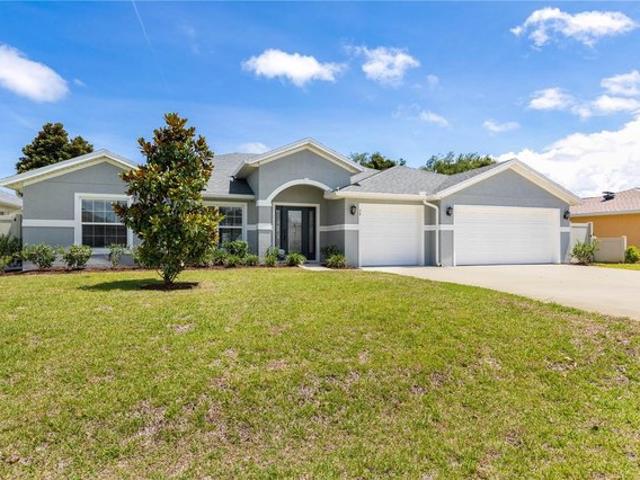74 Fortress Pl, Palm Coast, FL 32137