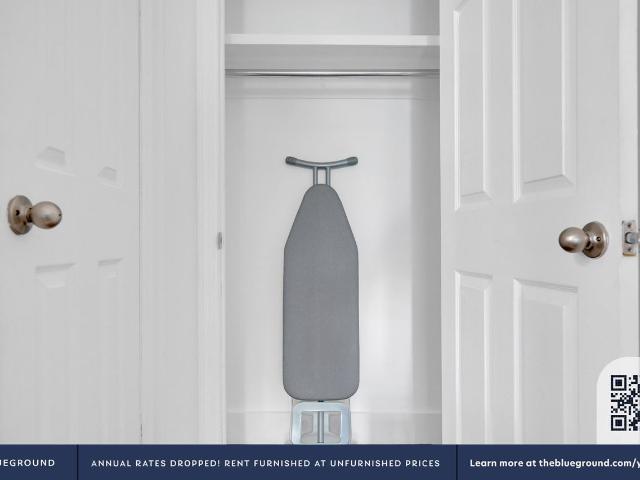 74 Forsyth Street 1 Bedroom Apartment for Rent at 74 Forsyth St #865, New York, NY 10002 Bowery