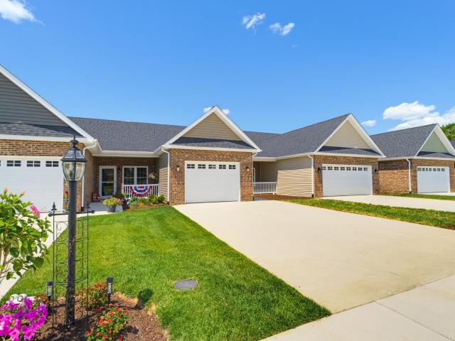 74 fossil dr