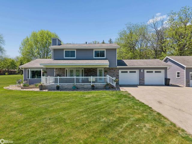 74 Four Winds Drive