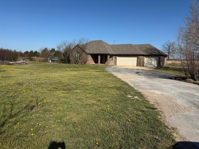 74 Foxtail Drive