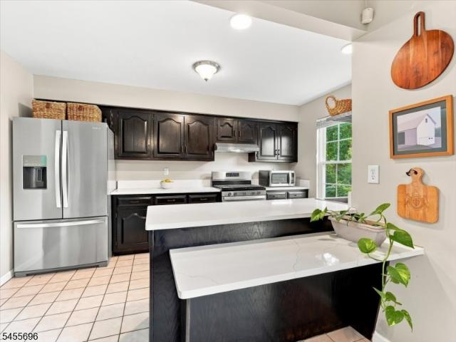 74 Freemont Ct