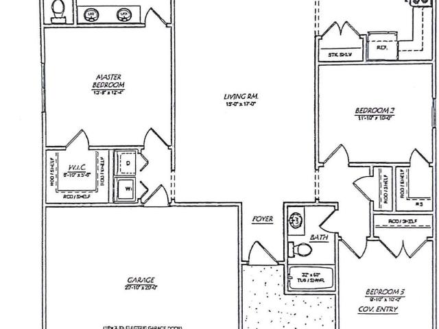 74 Freshwater Lane