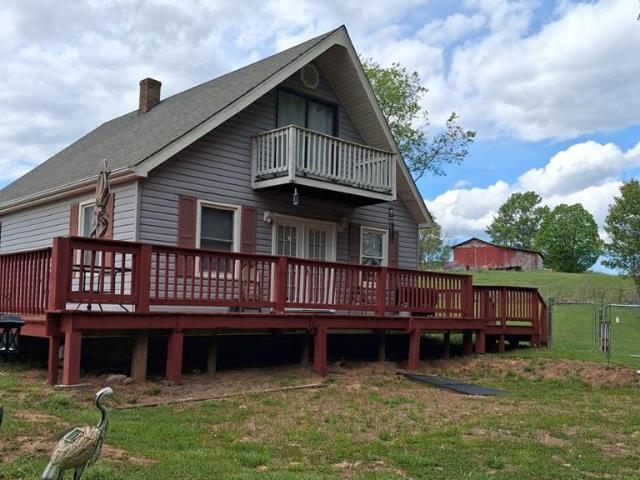 74 Fulton Rd