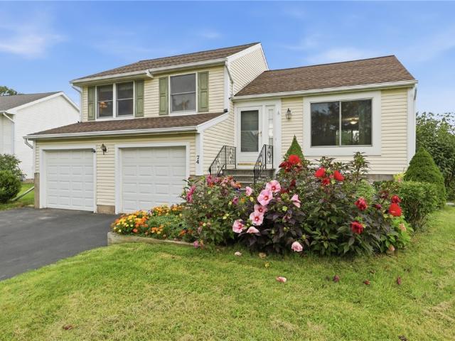 74 Galway Drive