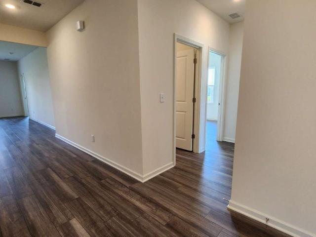 74 Galilee Lane