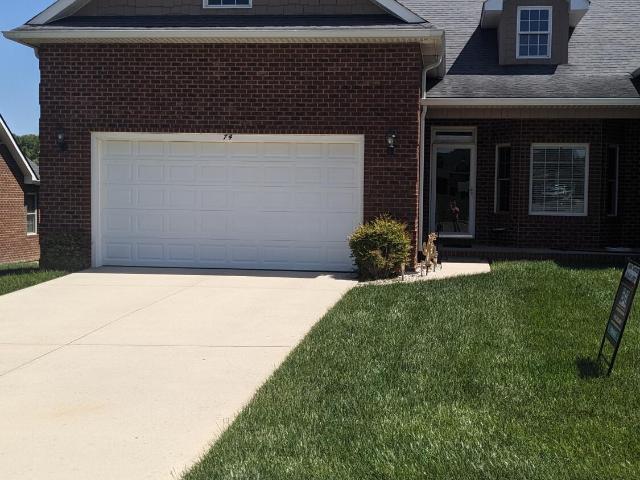 74 Genesis Ave 74