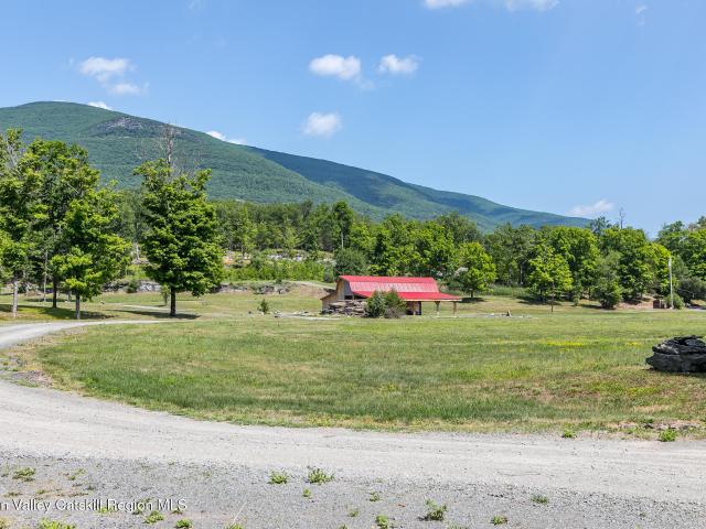 74 Goat Hill Road