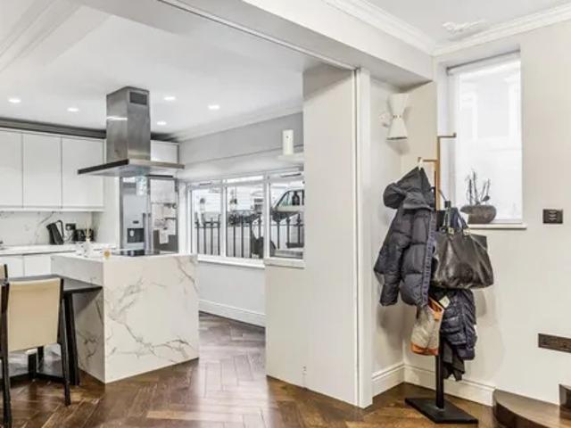 74 Gloucester Road, London, SW7 4QW, United Kingdom | 5 bed house for rent #167692052 | Rentberry