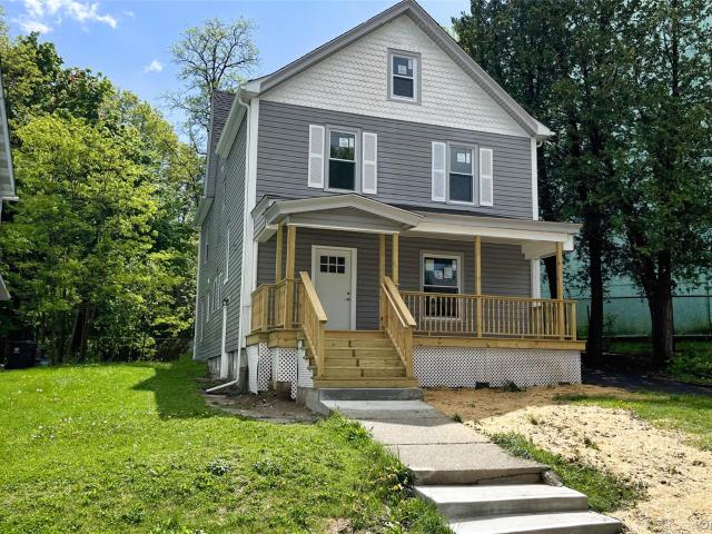 74 Gladstone Ave, Walden, NY 12586 | MLS #973632 | Compass