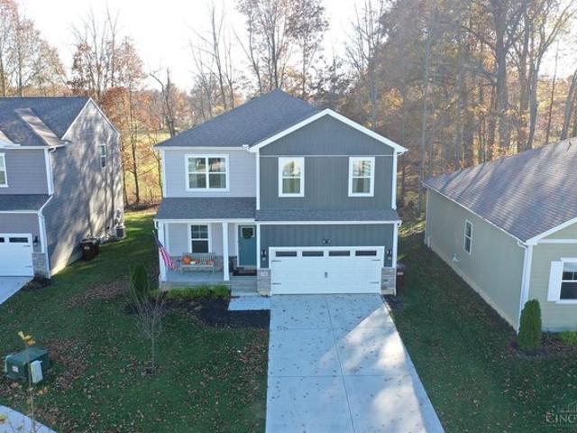 74 Glen Mary Dr, Pierce Township, OH 45102