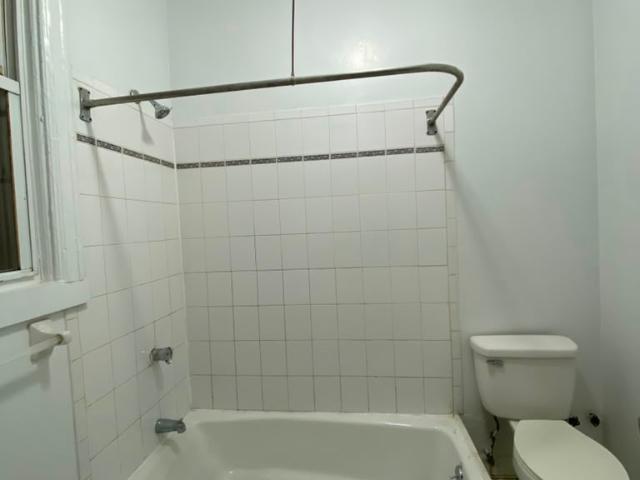 74 Glenwood Ave Yonkers ny 10701