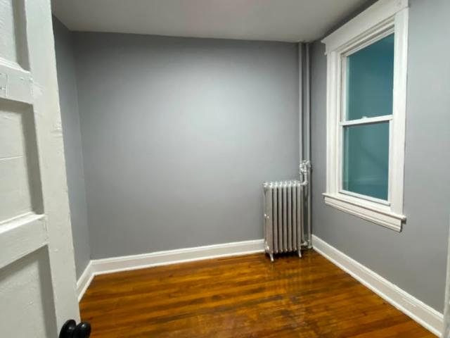 74 Glenwood Ave Yonkers ny 10701