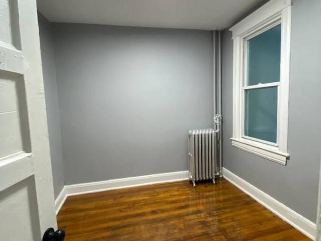 74 Glenwood Ave, Yonkers, NY 10701, USA 914 429 0979