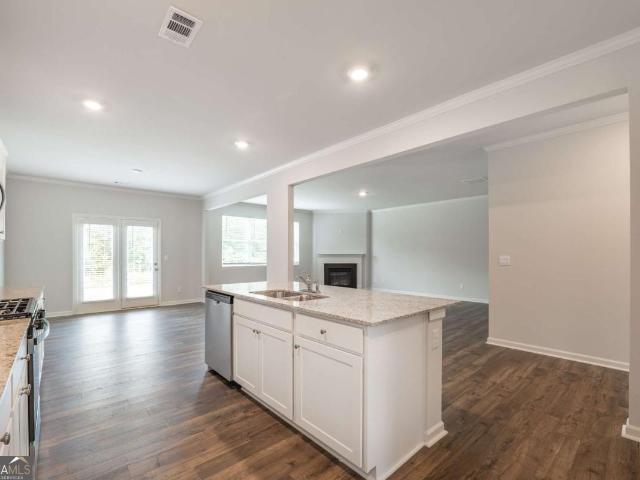74 Grove Springs Court SE