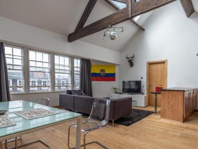 74 Grainger Street, Murton House, Newcastle Upon Tyne, 2 Bedroom Apartment