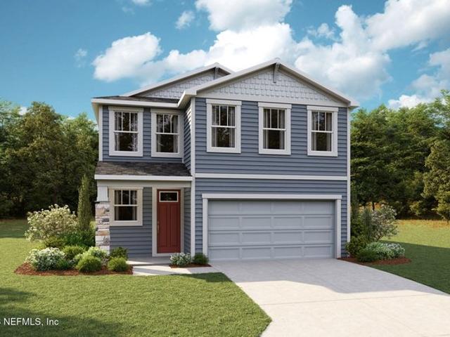 74 Grand Lakes Dr, Saint Johns, FL 32259