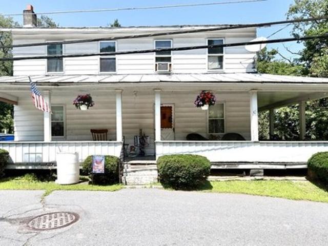 74 Grant St, Shickshinny, PA 18655